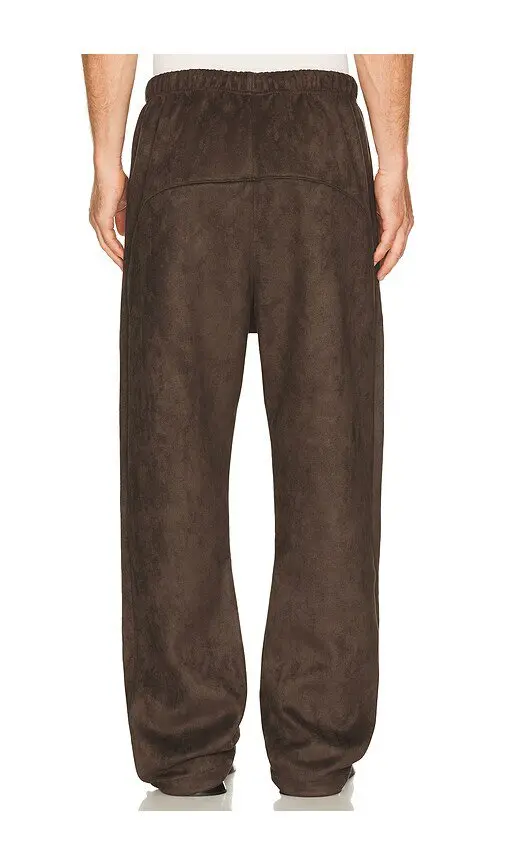 Fear Of God Signature Relaxed Pant