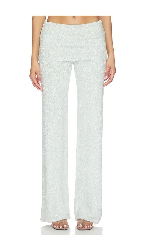 AYA MUSE Azula Pants