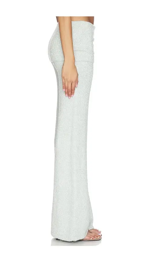 AYA MUSE Azula Pants