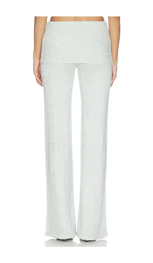 AYA MUSE Azula Pants