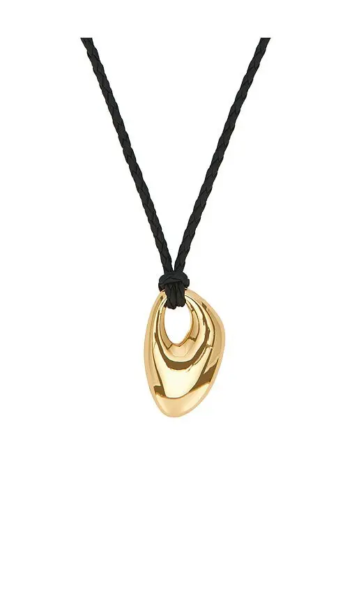 LOVERS AND FRIENDS Freya Necklace