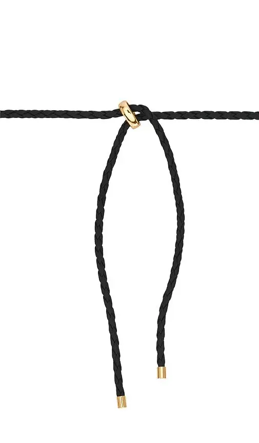 LOVERS AND FRIENDS Freya Necklace