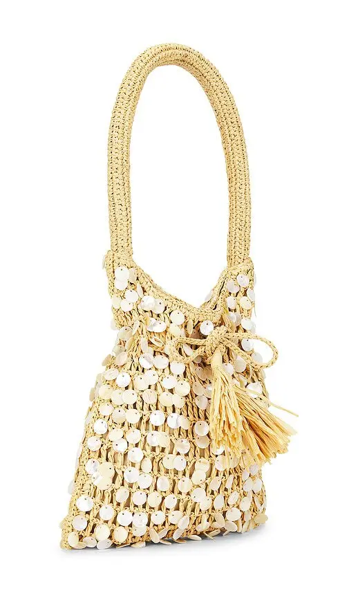 BTB LOS ANGELES Santiago Hobo