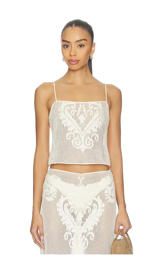 L'academie Fallon Top