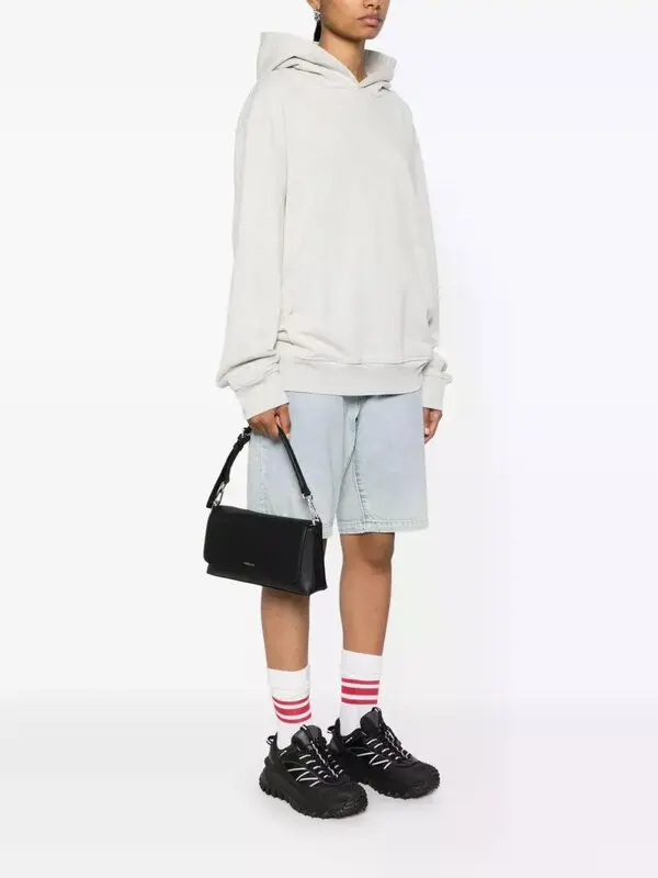 Calvin Klein Shoulder Bag