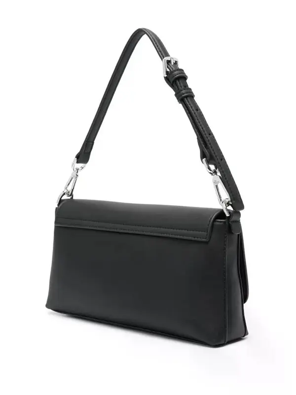 Calvin Klein Shoulder Bag