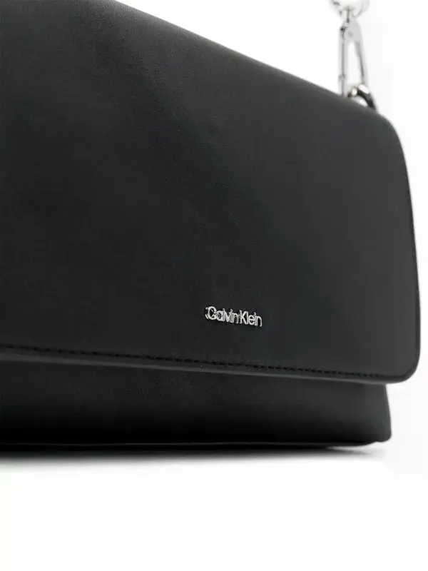 Calvin Klein Shoulder Bag