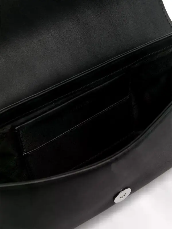 Calvin Klein Shoulder Bag