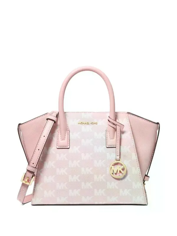 Michael Kors Small Avril Tote