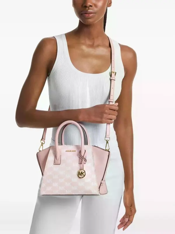 Michael Kors Small Avril Tote