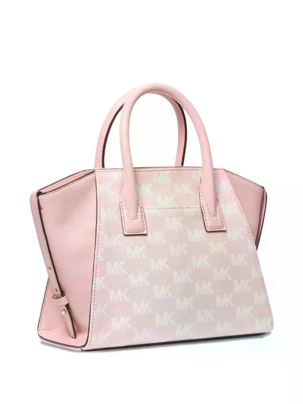 Michael Kors Small Avril Tote