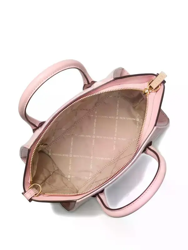 Michael Kors Small Avril Tote