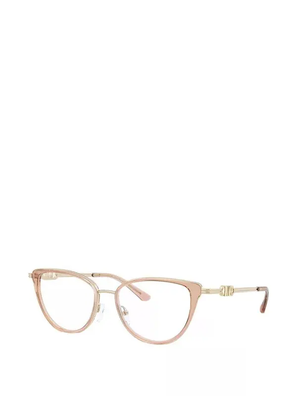 Michael Kors Hilton Head Glasses
