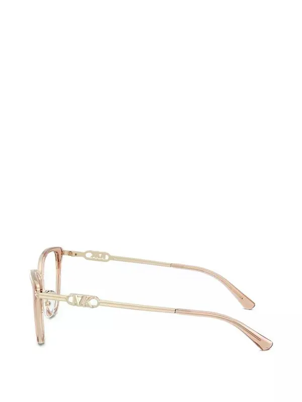 Michael Kors Hilton Head Glasses