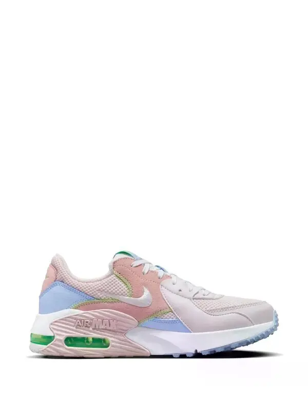 Nike Air Max Excee Sneakers