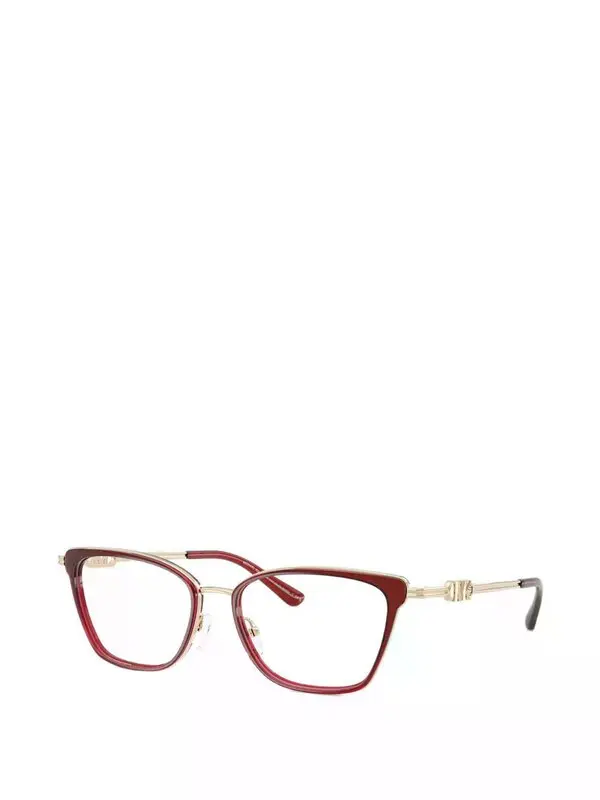 Michael Kors Myrtle Beach Glasses