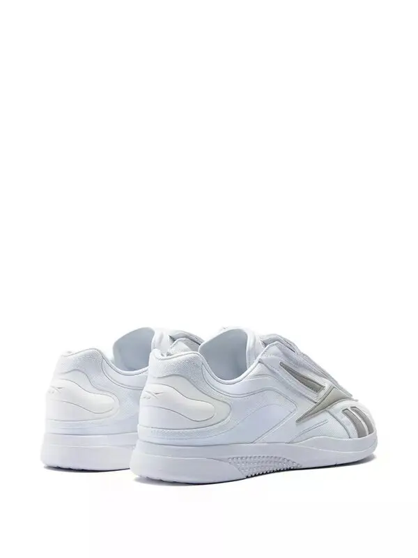 REEBOK Paneled Sneakers