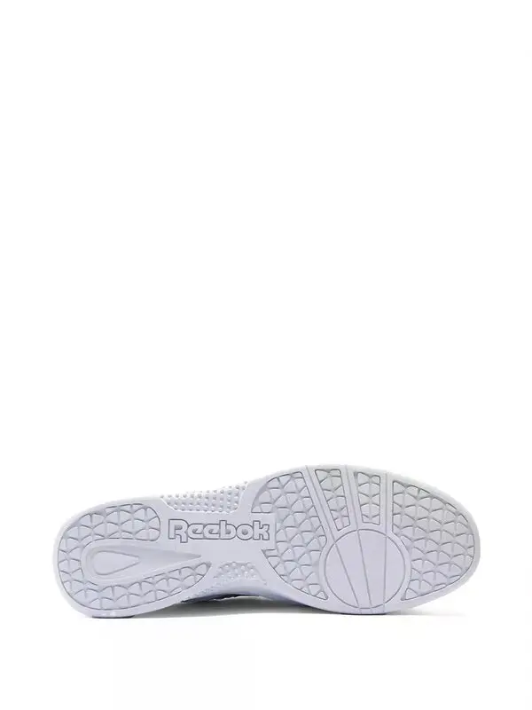 REEBOK Paneled Sneakers