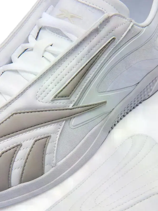 REEBOK Paneled Sneakers
