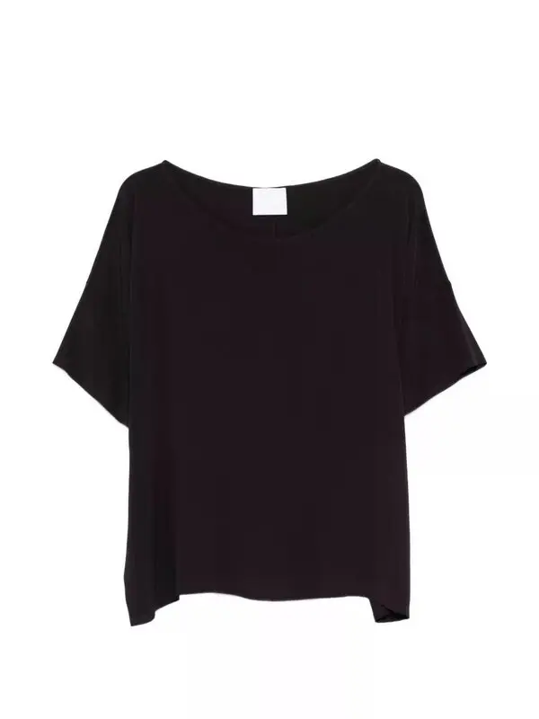 Sú Short-sleeve T-shirt