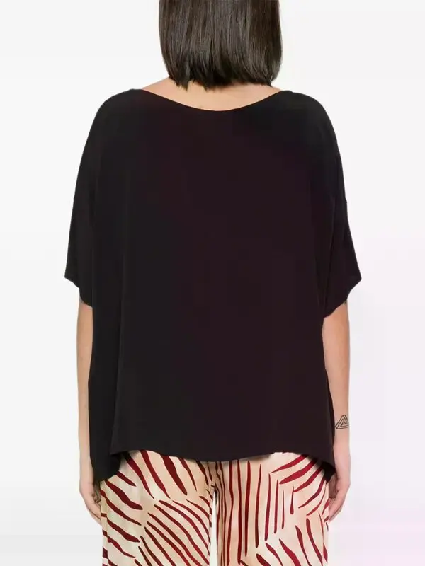 Sú Short-sleeve T-shirt