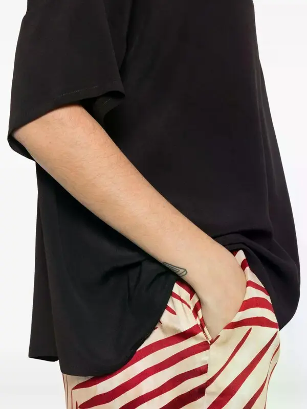 Sú Short-sleeve T-shirt