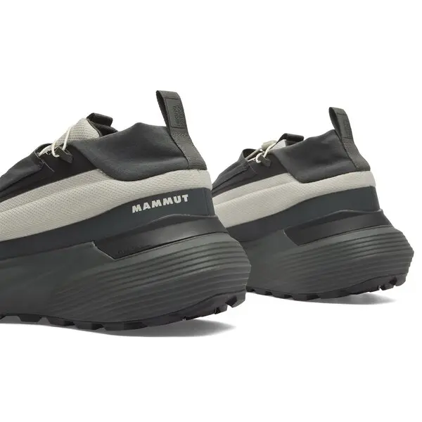 HIKING PATROL X Mammut Aenergy Ultra Low Sneakers