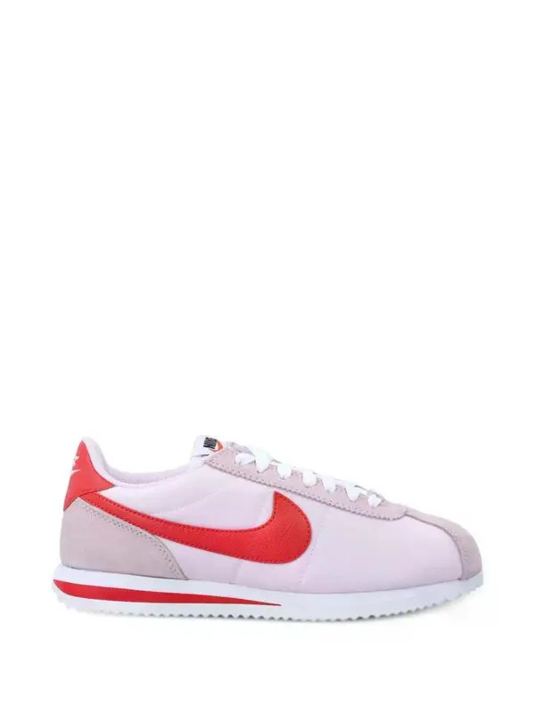 Nike Cortez Sneakers - Pink
