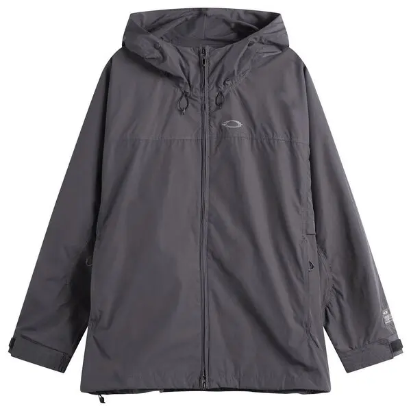 Oakley Fgl Sector Jacket 6.0