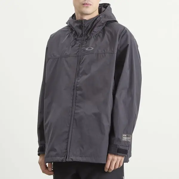 Oakley Fgl Sector Jacket 6.0