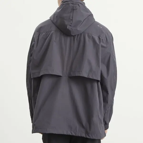 Oakley Fgl Sector Jacket 6.0