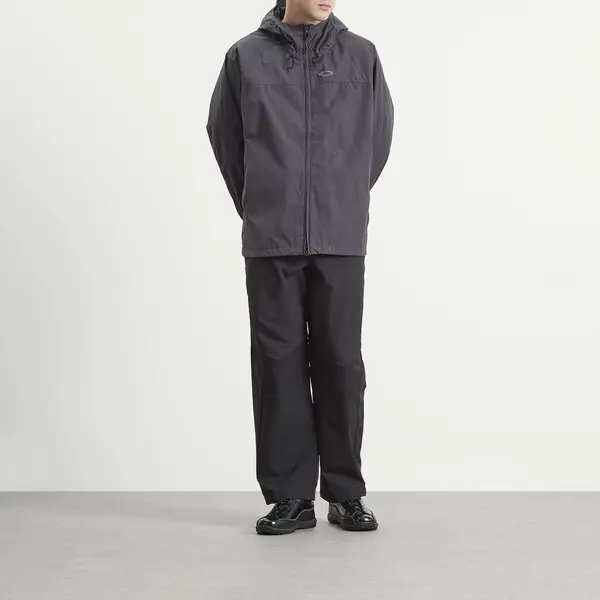 Oakley Fgl Sector Jacket 6.0