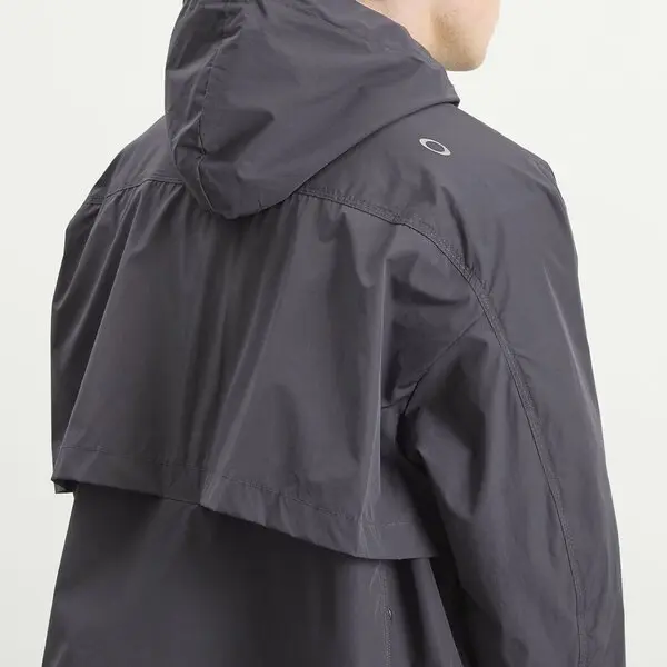Oakley Fgl Sector Jacket 6.0