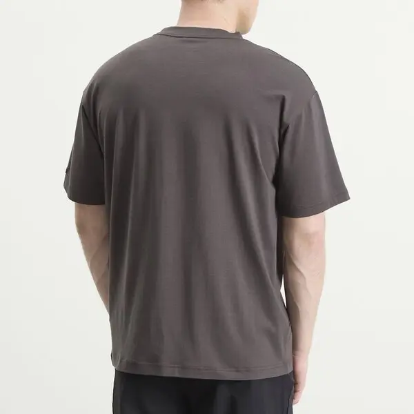 Oakley New Retro T-shirt X-metal 3.0