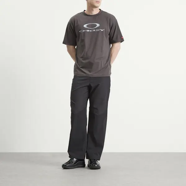 Oakley New Retro T-shirt X-metal 3.0