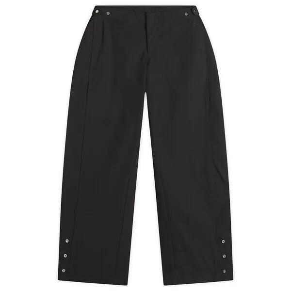 PEACHY DEN Jagger Trousers