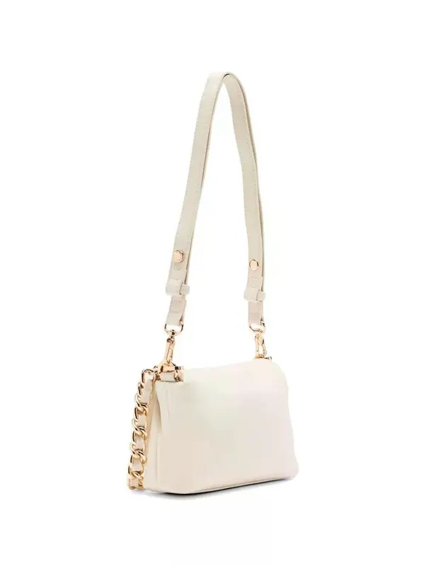 Liu Jo Small Monogram Shoulder Bag