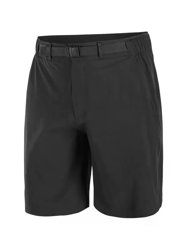 SALOMON Wayfarer 2.0 Belted Shorts