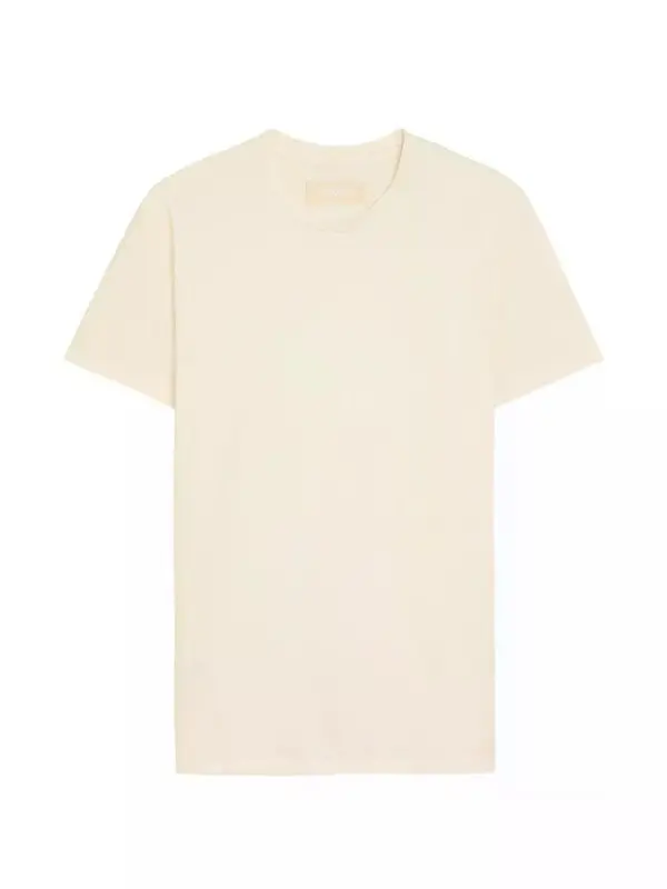 Labo.art Crew-neck T-shirt