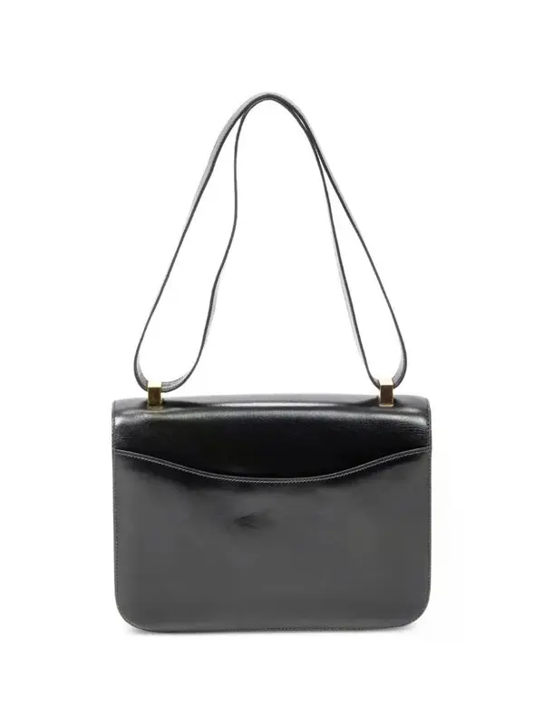 Hermès Constance Shoulder Bag