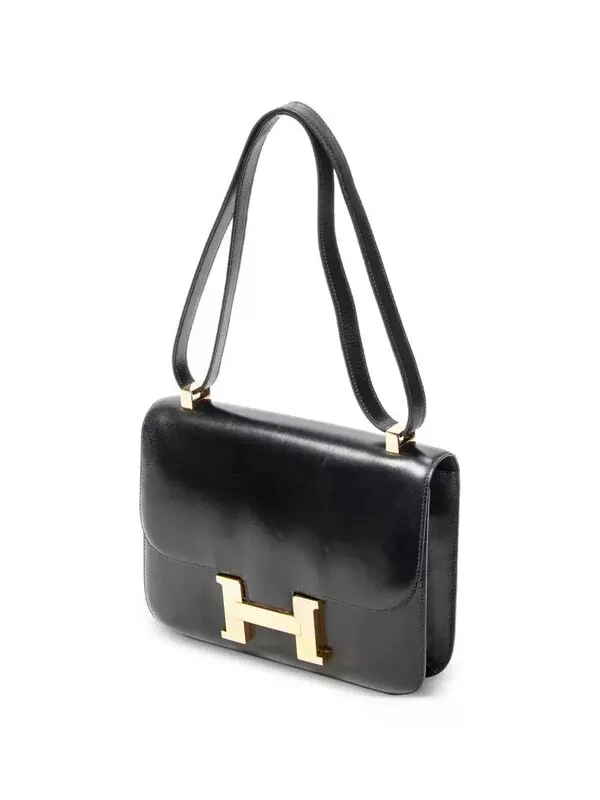 Hermès Constance Shoulder Bag