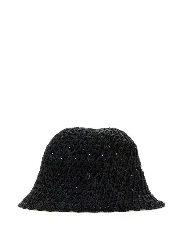 Helen Kaminski Rio Bucket Hat