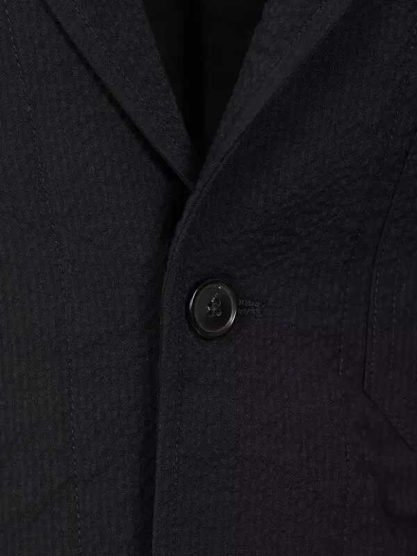 Paul Smith Single-breasted Blazer