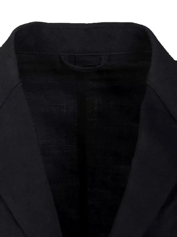 Paul Smith Single-breasted Blazer