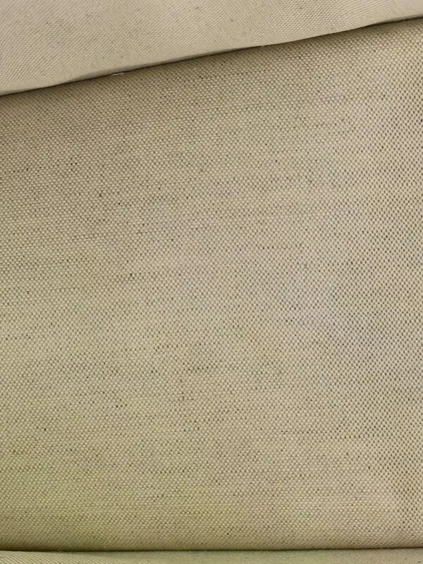 Dior Book Tote With Strap Oblique Canvas Medium