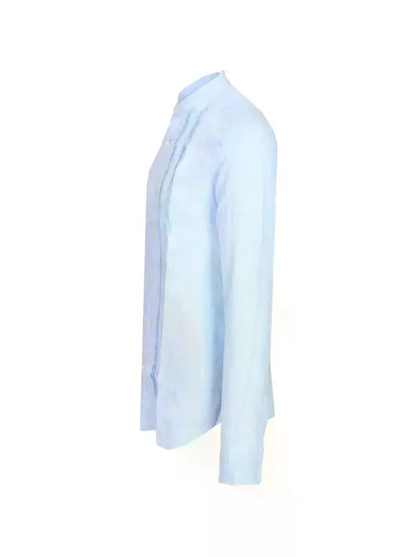 AL DUCA D’AOSTA 1902 Long-sleeve Shirt