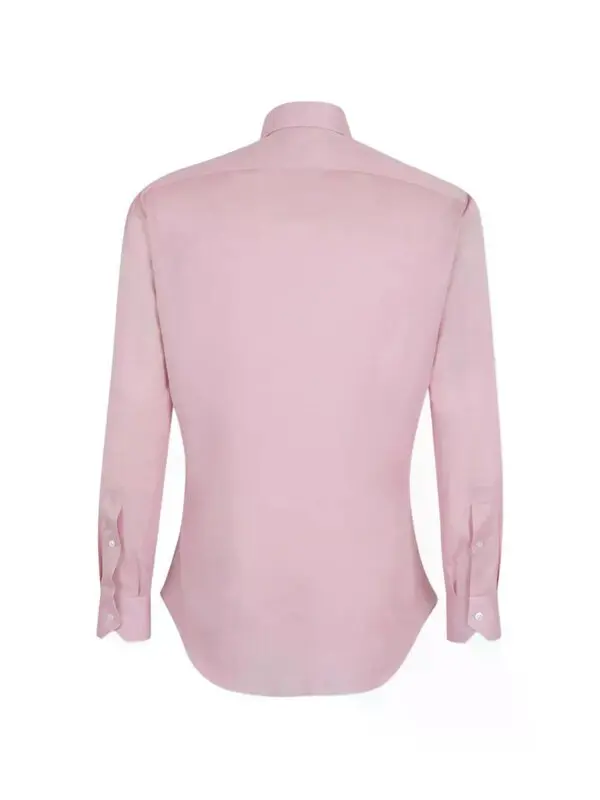 FRAY Long-sleeved Shirt