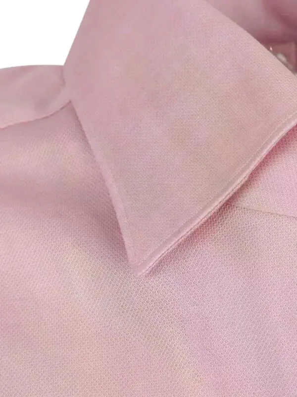FRAY Long-sleeved Shirt