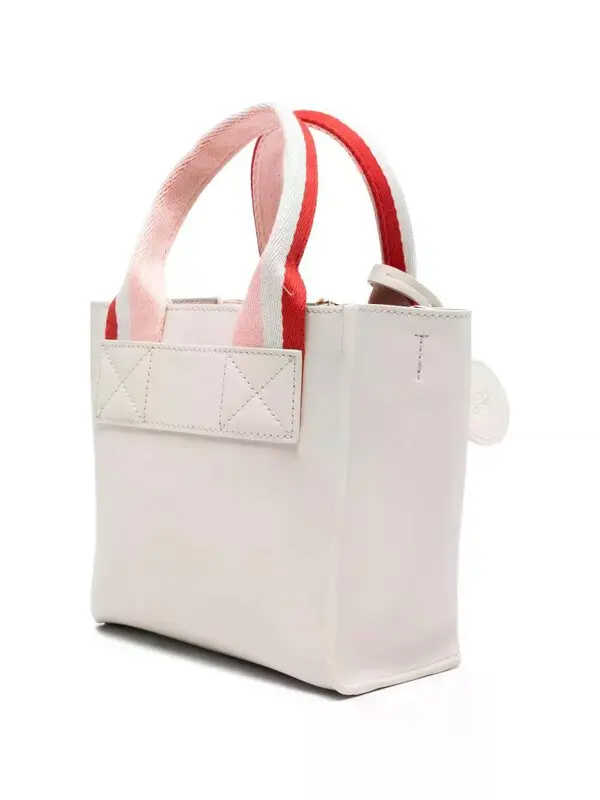 Furla Divide Mini Bag