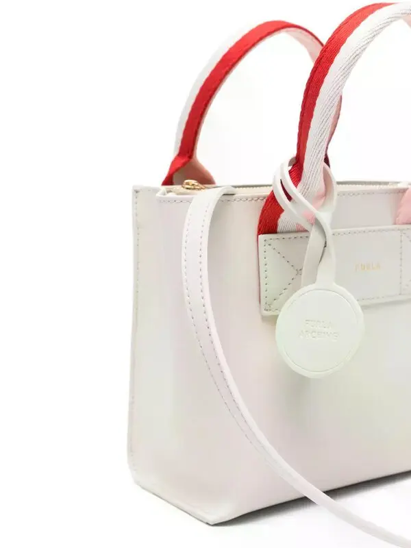 Furla Divide Mini Bag